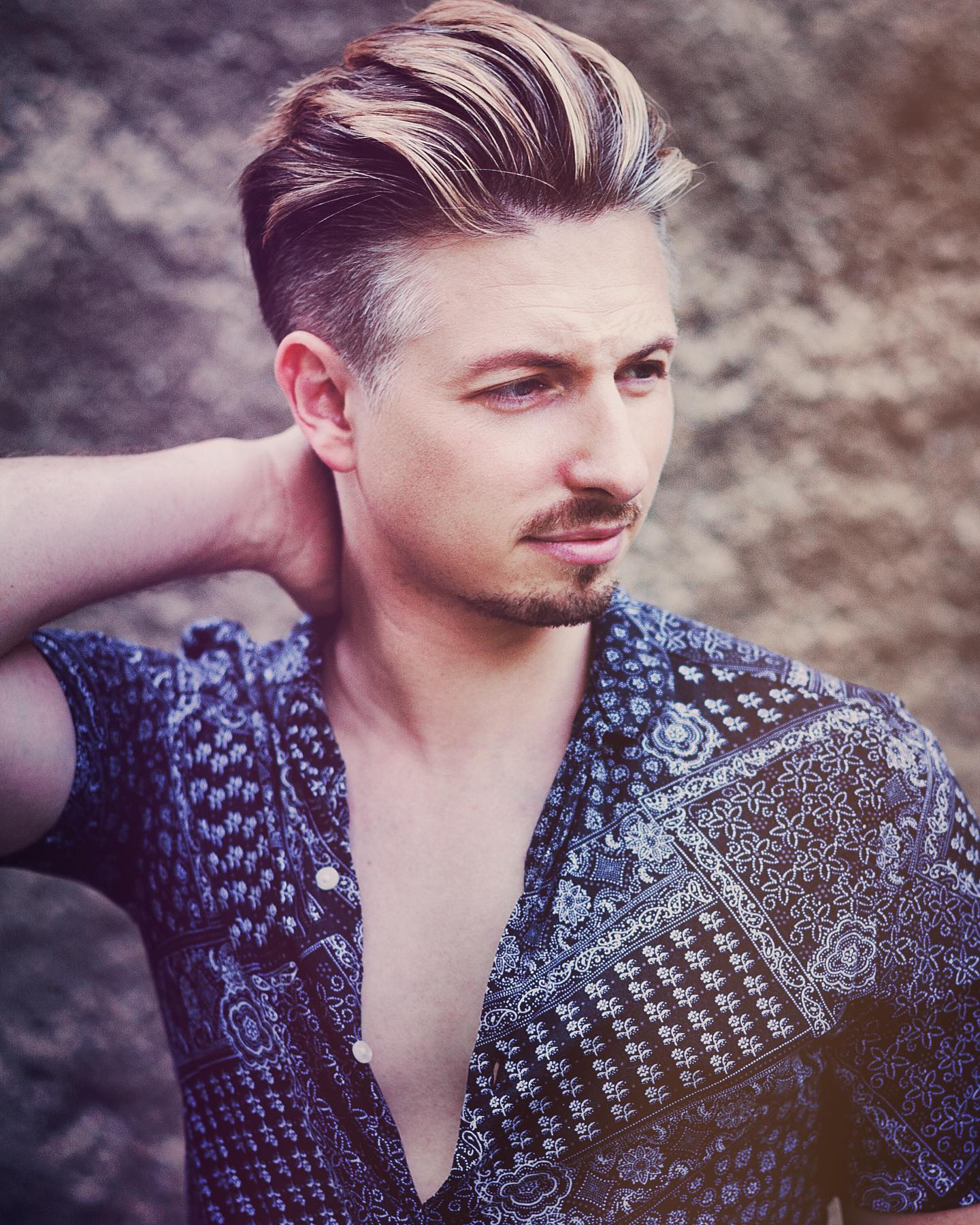 Ich werde meine Songs aus meiner EP „Kevin Köhler-Unfinished“ zum ...