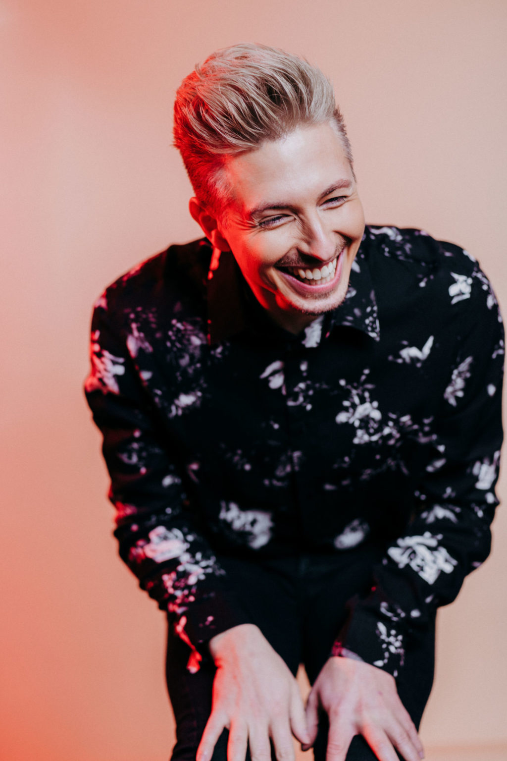 MEDIA – Kevin Köhler