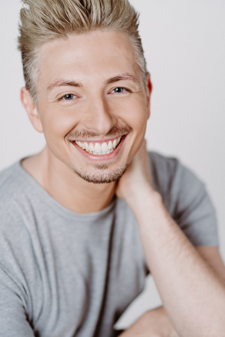 MEDIA – Kevin Köhler