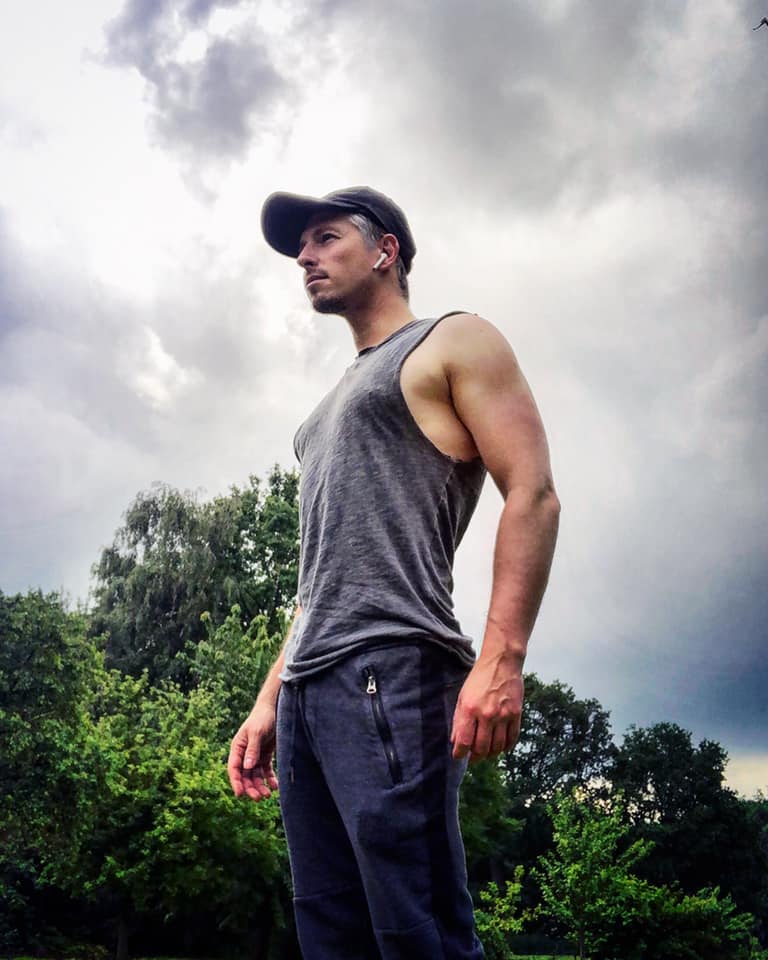 Kevin Köhler | Die offizielle Homepage