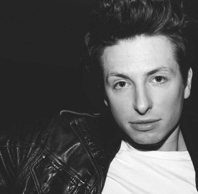 Interview mit Musical-Darsteller Kevin Köhler – Musical1 – Kevin Köhler