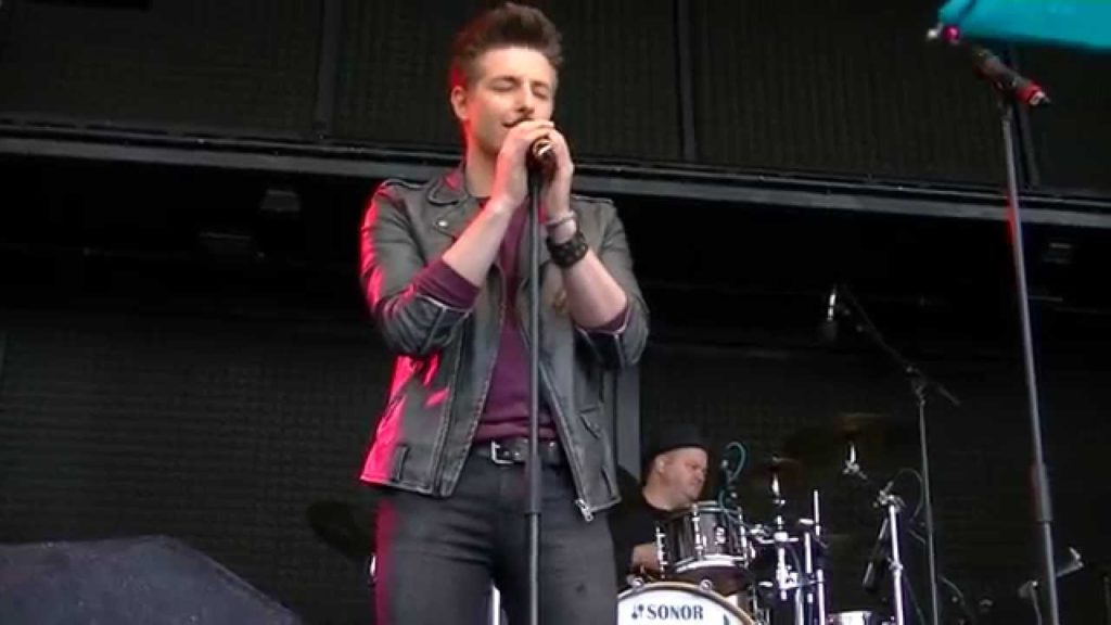 Kevin Köhler | Die offizielle Homepage