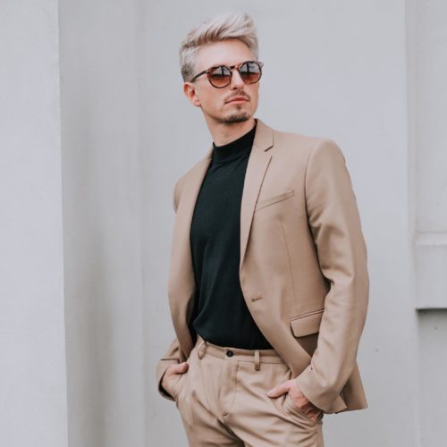 Kevin Köhler | Die offizielle Homepage