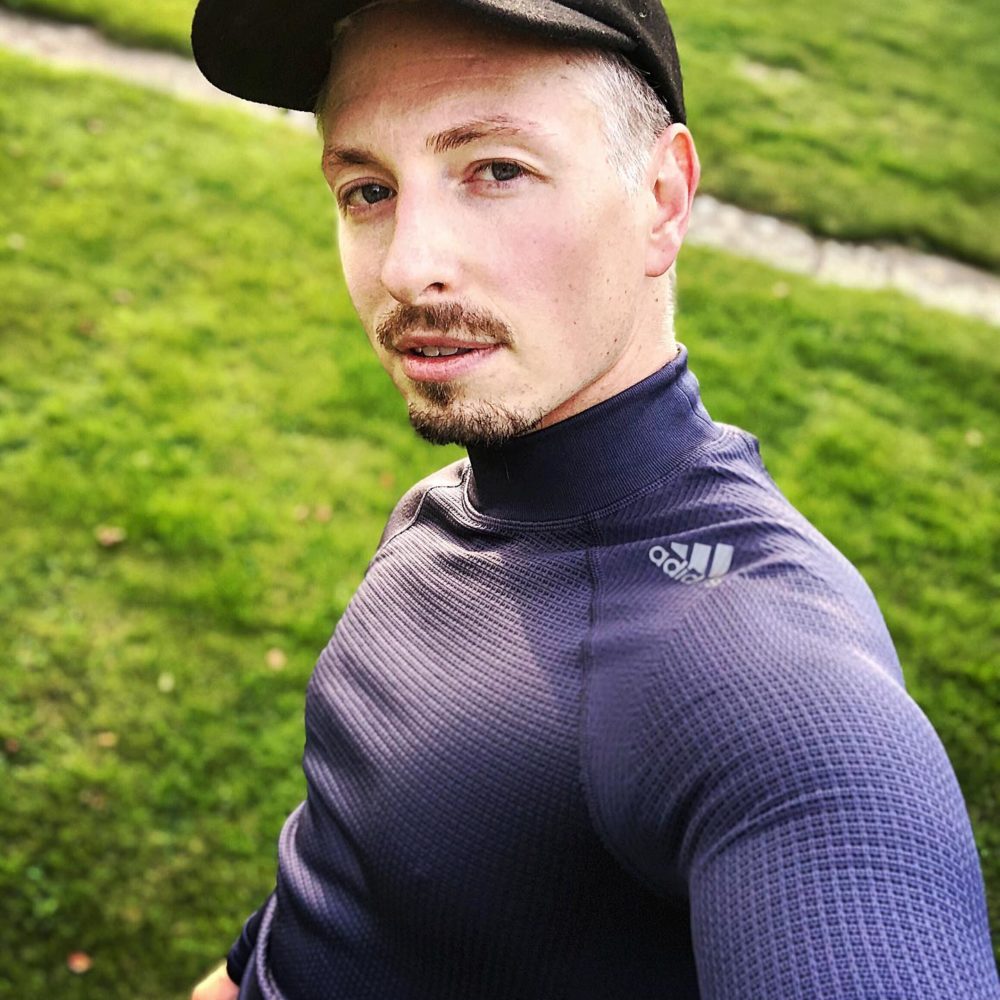 Kevin Köhler | Die offizielle Homepage