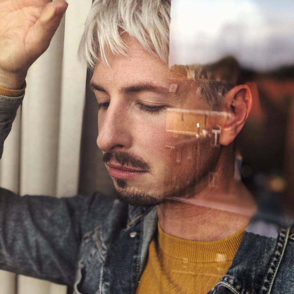 Kevin Köhler | Die offizielle Homepage