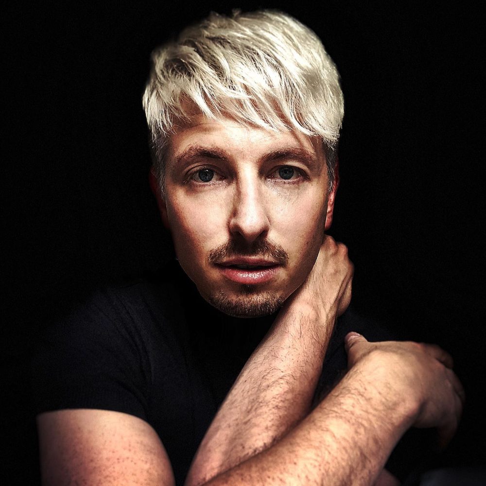 Kevin Köhler | Die offizielle Homepage