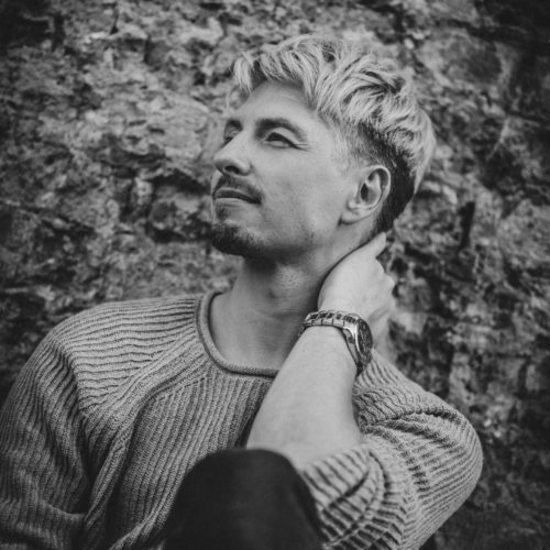 Kevin Köhler | Die offizielle Homepage