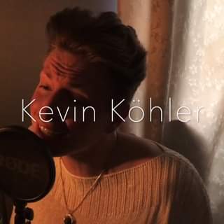 Kevin Köhler – Die offizielle Homepage